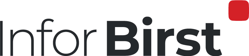 Who we work with - Praesto Consulting