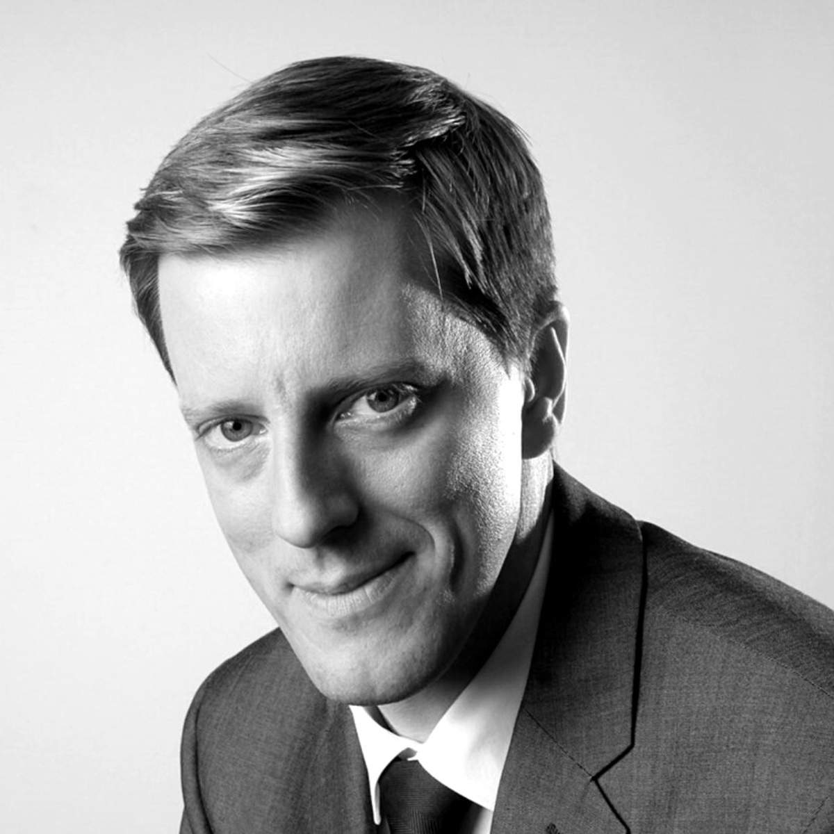 About us - Praesto Consulting